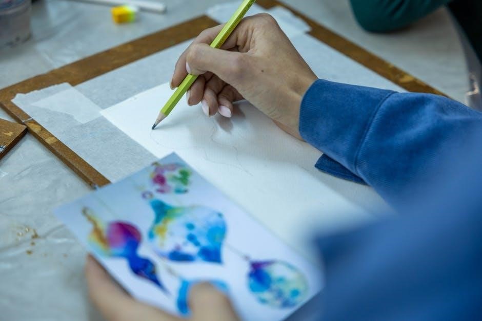 Master the Art of Drafting: Your Ultimate Lettering Guide