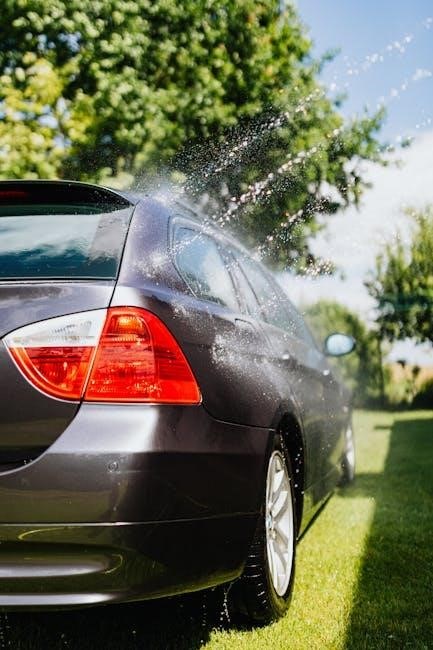 Full HD Car DVR 1080p User Manual - Download Guide & Setup Instructions