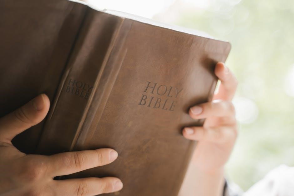 Free Catholic Bible Study Workbook PDF - Download Now!